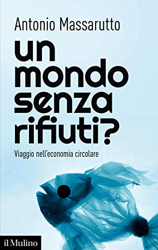 10 books on the Circular Economy you can't miss - Sfridoo