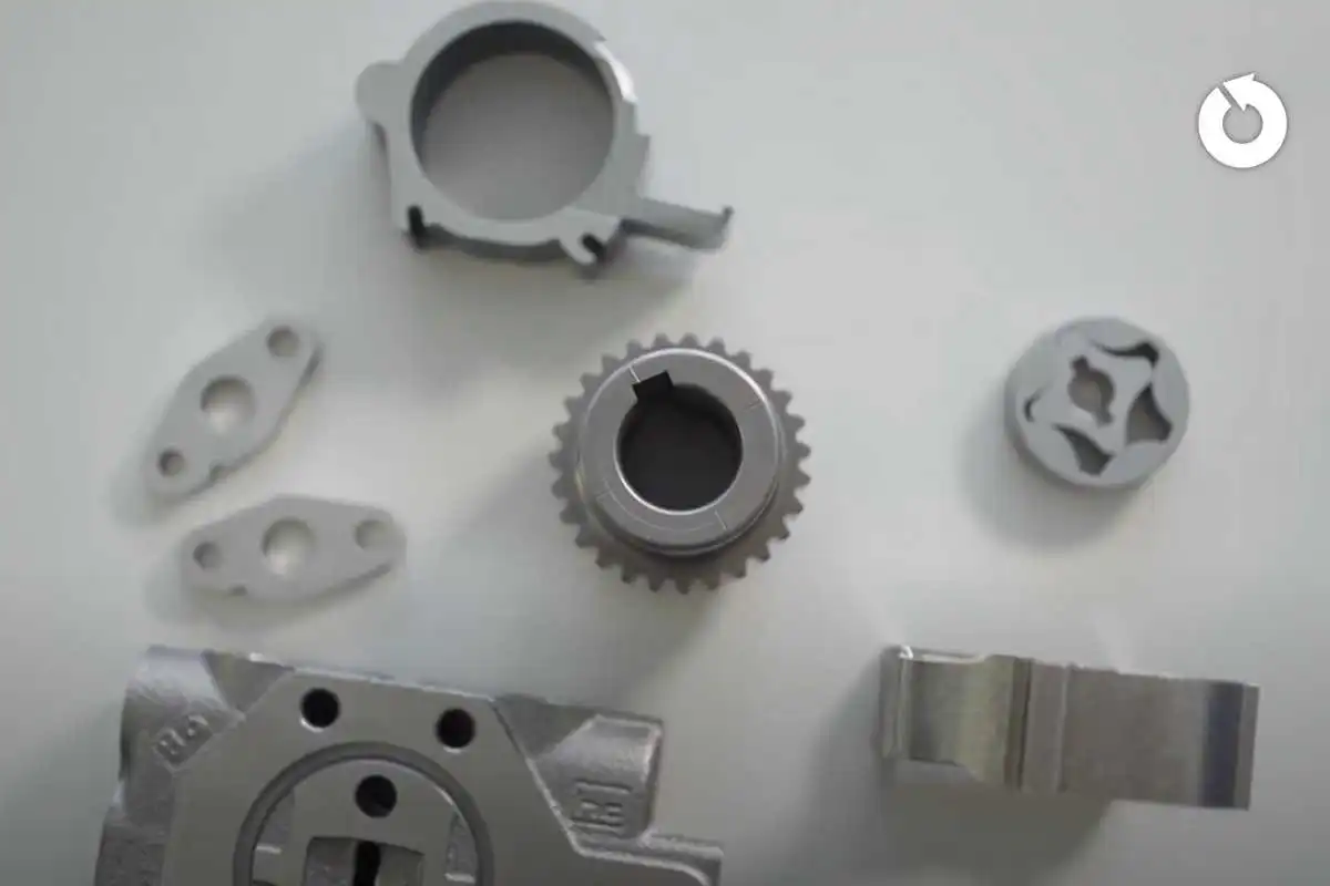 Examples of Circular Economy: 10 corporate initiatives to explore | Sfridoo