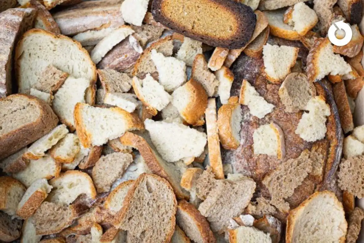 Guide ex-food products | Sfridoo